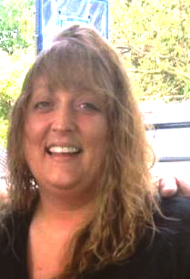 Marcy Lee Thrasher | News, Sports, Jobs - The Review