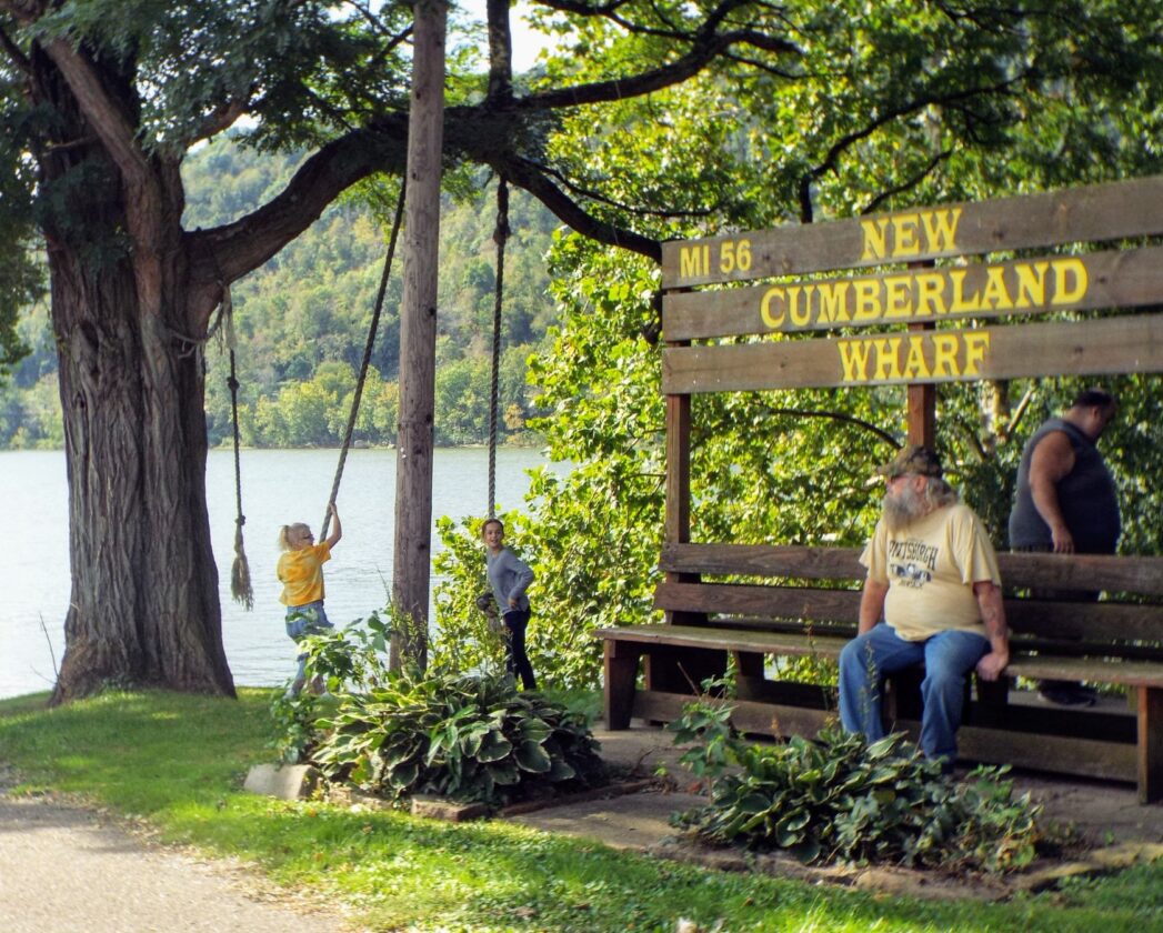 Annual Riverfest returns to New Cumberland | News, Sports, Jobs - The ... Annual Riverfest returns to New Cumberland | News, Sports, Jobs - The ...
