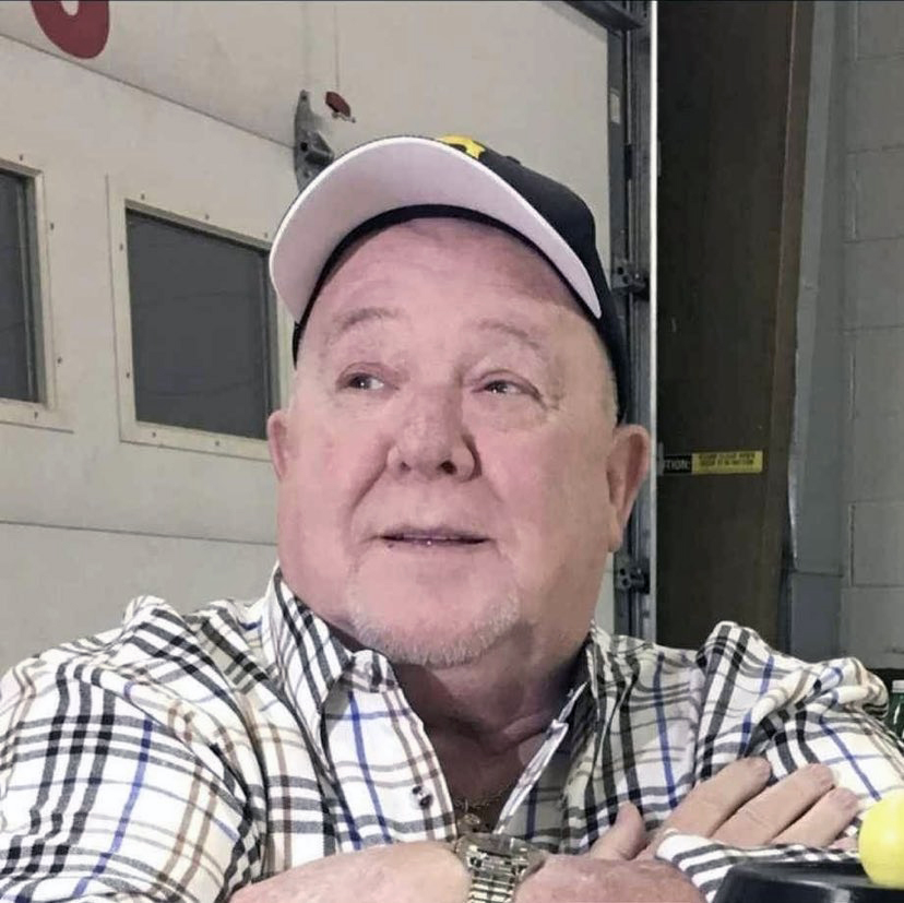 John G. Jordan | News, Sports, Jobs - The Review