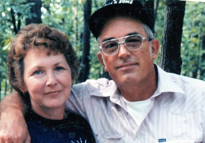 Eileen Severs | News, Sports, Jobs - The Review