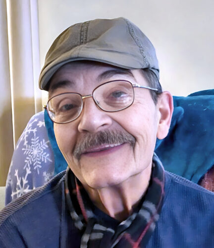 William R. ‘Bill’ Oliver | News, Sports, Jobs - The Review