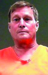 Chester man charged with animal cruelty | News, Sports, Jobs - The Review