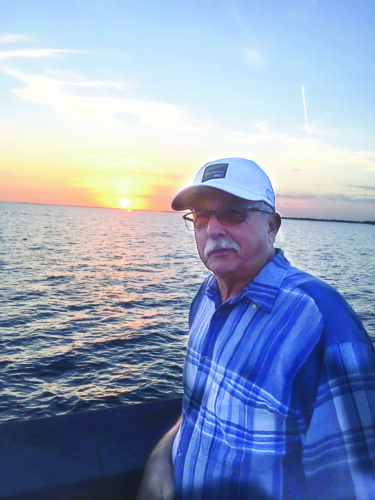 Christopher ‘Chris’ Lynn Shively | News, Sports, Jobs - The Review