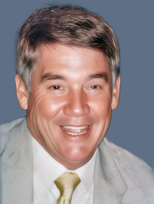 Jay B. Votaw | News, Sports, Jobs - The Review